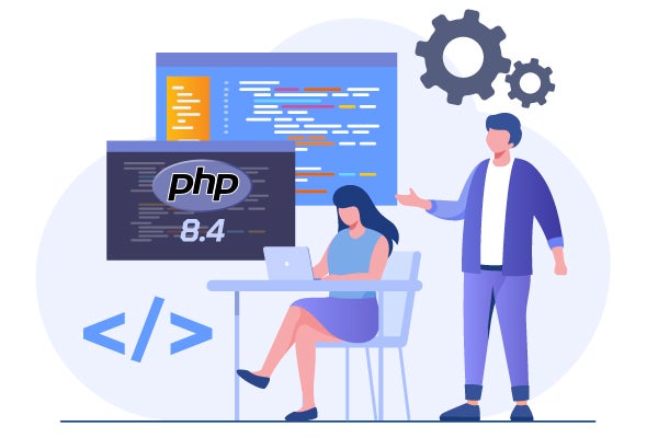 PHP 8.4 Asymmetric Visibility | PHP Class Visibility | Zend